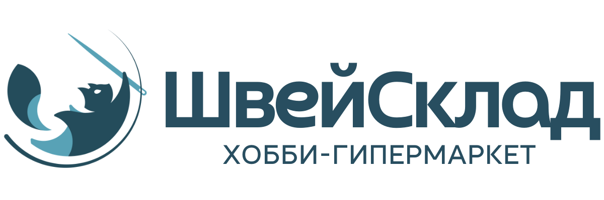 Молнии для одежды купить в интернет-магазине ШвейСклад